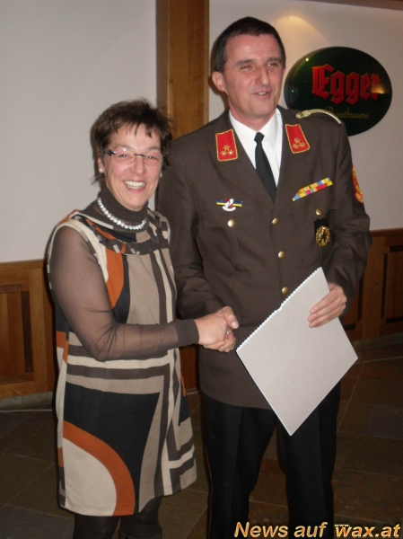 wax.AT - Das Portal für Feuerwehr und Rettungsdienst - Von ...