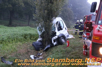 wax.AT - Das Portal für Feuerwehr und Rettungsdienst - Zwei Schwerverletzte eingeklemmt nach ...